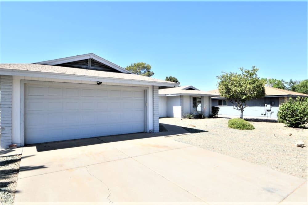 6045 W Carol Ann Way, Glendale, AZ, 85306 | Invitation Homes