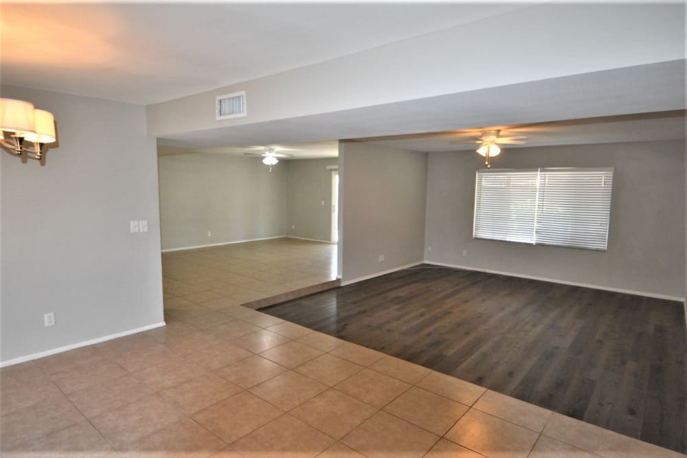 6045 W Carol Ann Way, Glendale, AZ, 85306 | Invitation Homes