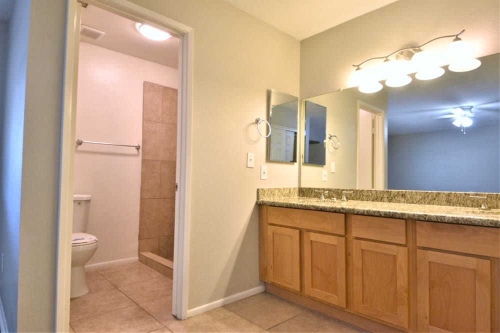 6045 W Carol Ann Way, Glendale, AZ, 85306 | Invitation Homes