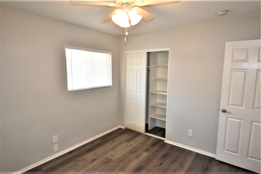 6045 W Carol Ann Way, Glendale, AZ, 85306 | Invitation Homes