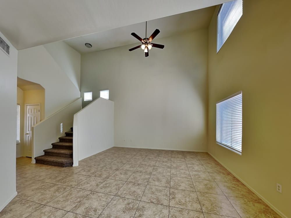 6061 W Southgate Ave, Phoenix, AZ, 85043 | Invitation Homes