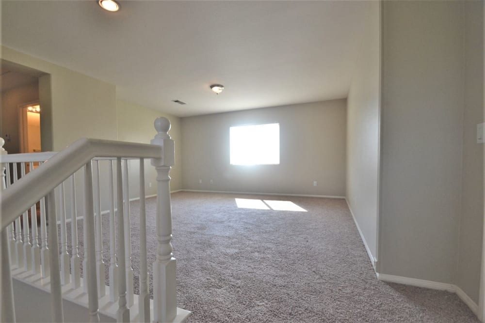 6063 Fairlane Ave, Corona, CA, 92880 | Invitation Homes