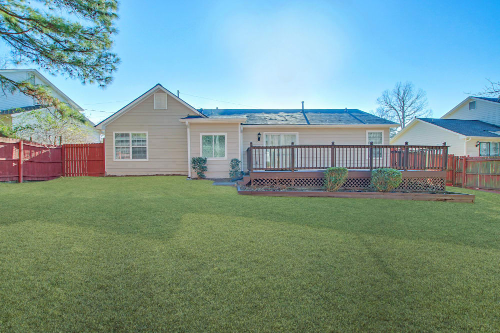 6085 Emerald Pointe Cir, College Park, GA, 30349 | Invitation Homes