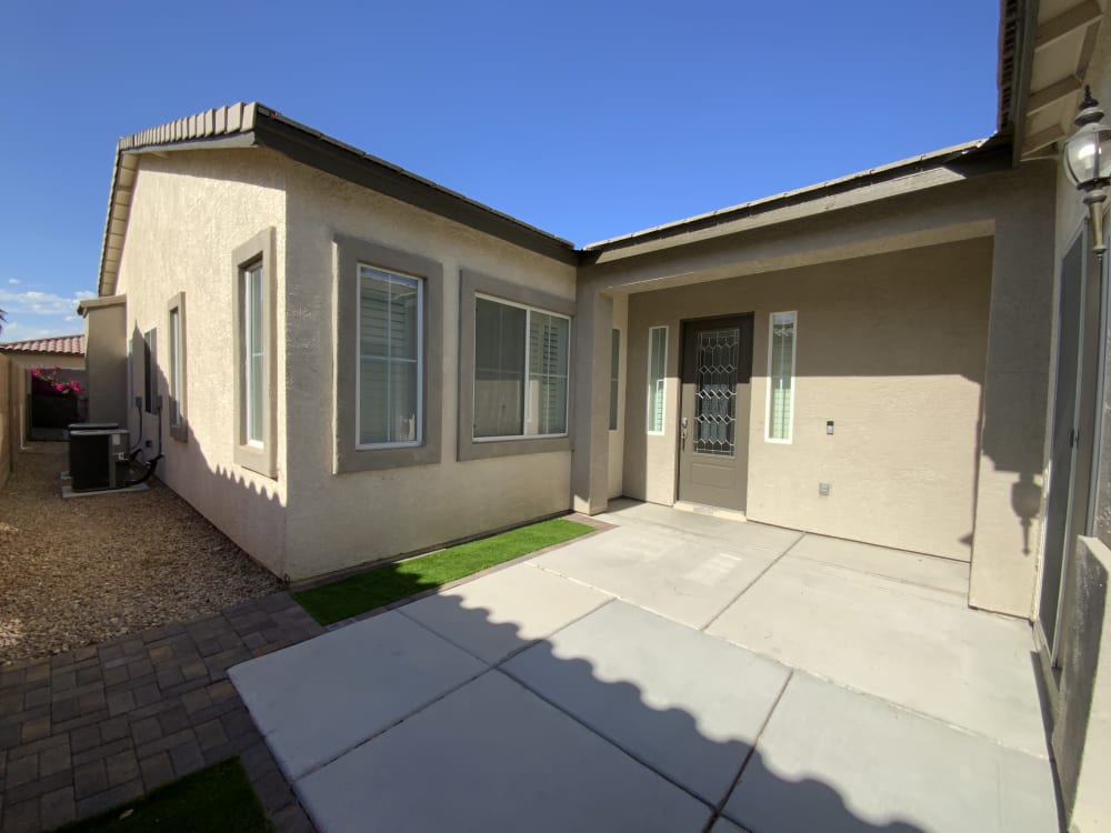 6090 Sabine Ranch Rd, Las Vegas, NV, 89131 | Invitation Homes