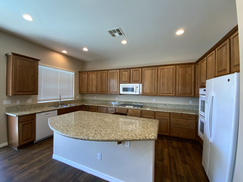 6090 Sabine Ranch Rd, Las Vegas, NV, 89131 | Invitation Homes