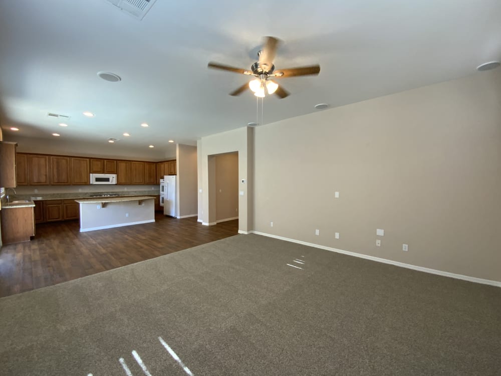 6090 Sabine Ranch Rd, Las Vegas, NV, 89131 | Invitation Homes