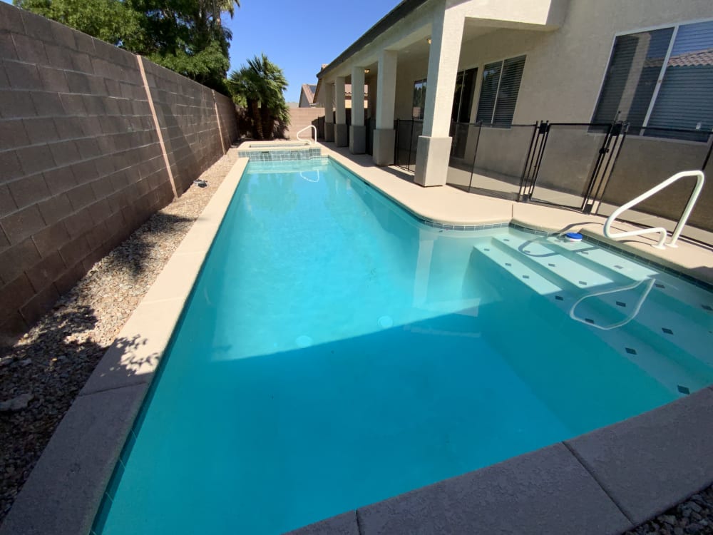 6090 Sabine Ranch Rd, Las Vegas, NV, 89131 | Invitation Homes