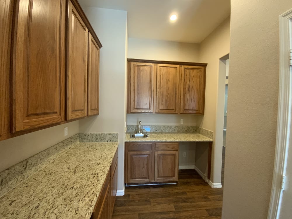 6090 Sabine Ranch Rd, Las Vegas, NV, 89131 | Invitation Homes