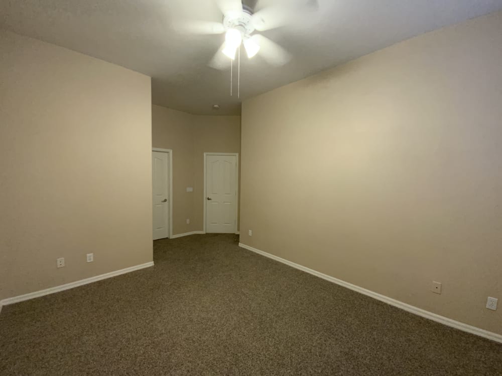 6090 Sabine Ranch Rd, Las Vegas, NV, 89131 | Invitation Homes