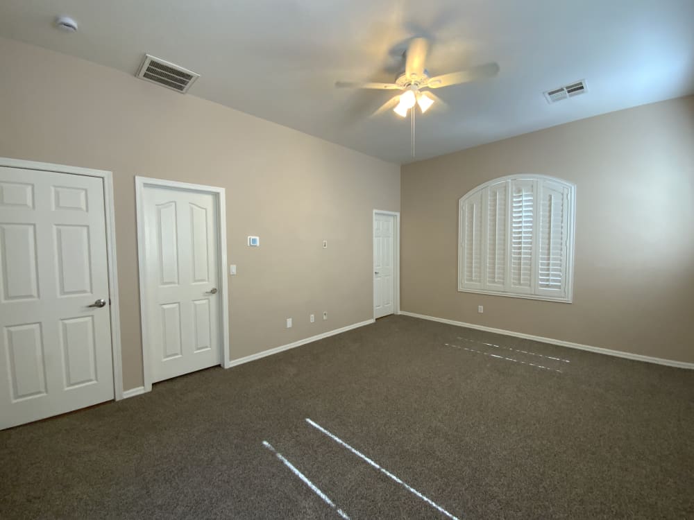 6090 Sabine Ranch Rd, Las Vegas, NV, 89131 | Invitation Homes