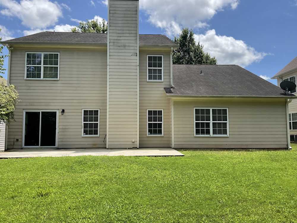 610 Applegate Ln, Stockbridge, GA, 30281 | Invitation Homes