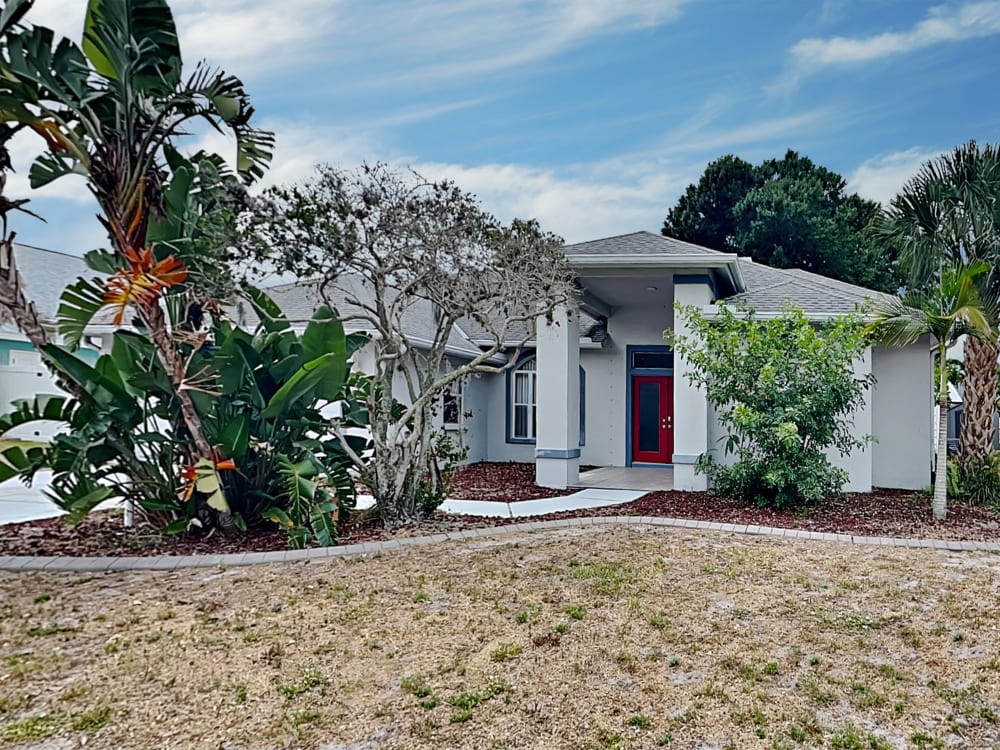 6104 55th Avenue Cir E, Bradenton, FL, 34203 | Invitation Homes