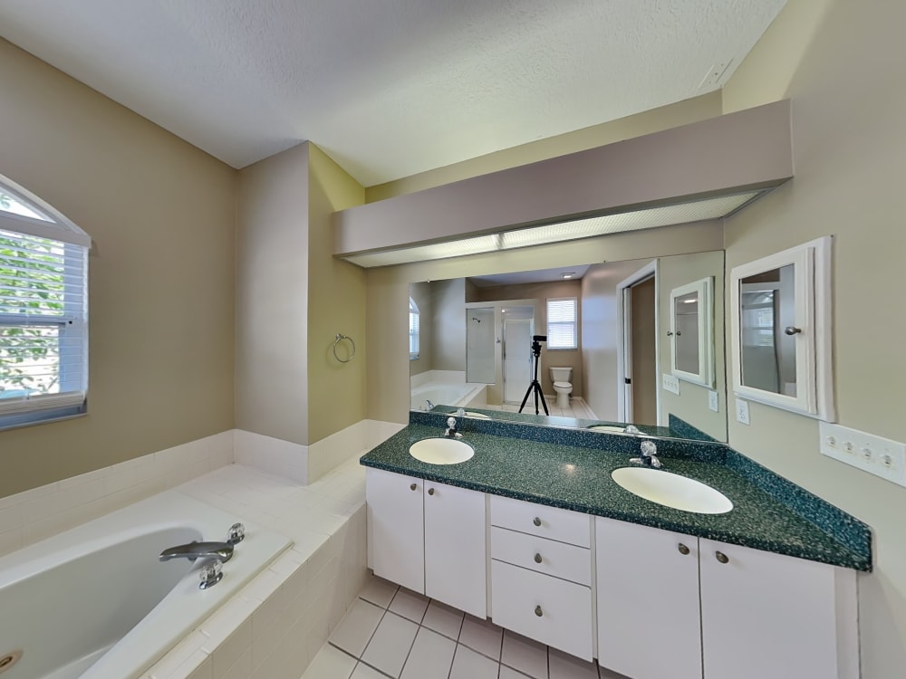 6104 55th Avenue Cir E, Bradenton, FL, 34203 | Invitation Homes