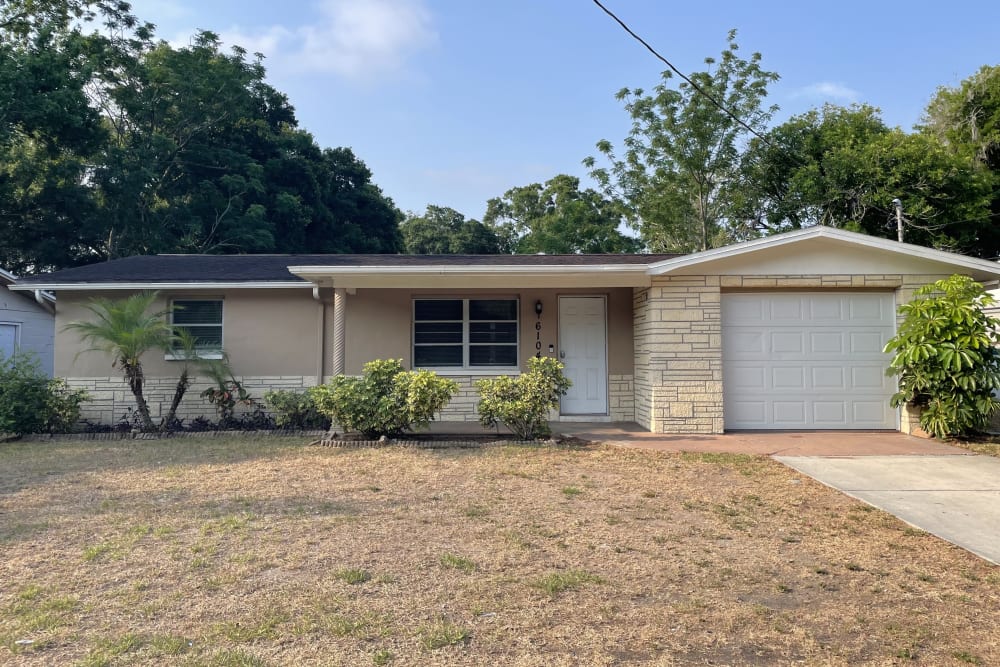 6104 Louisiana Ave, New Port Richey, FL, 34653 | Invitation Homes