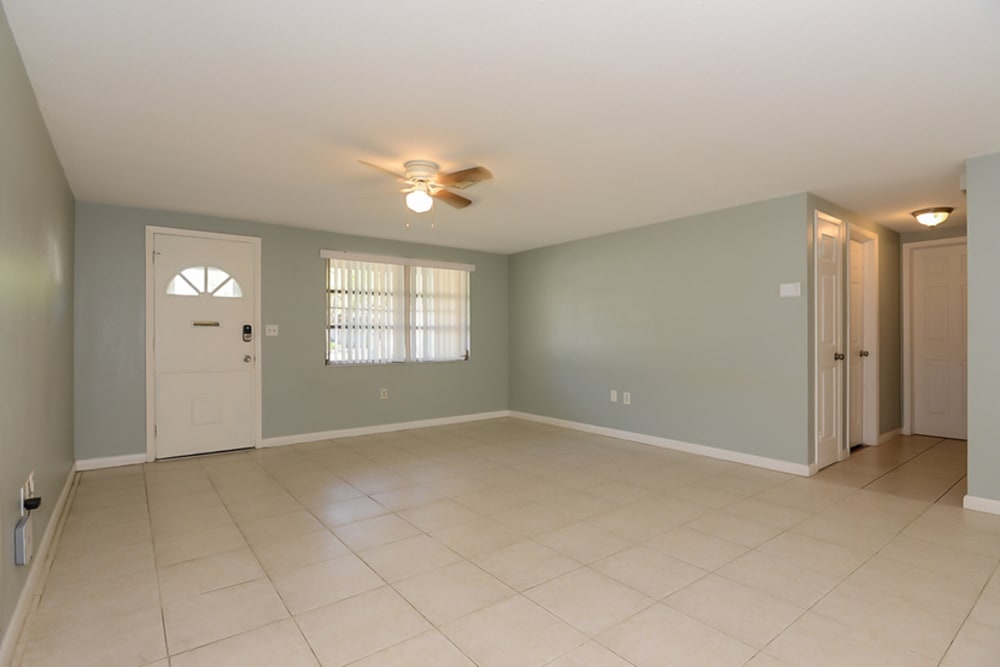 6104 Louisiana Ave, New Port Richey, FL, 34653 | Invitation Homes