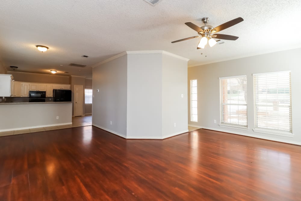 6104 Pennsylvania Ave, Arlington, TX, 76017 | Invitation Homes