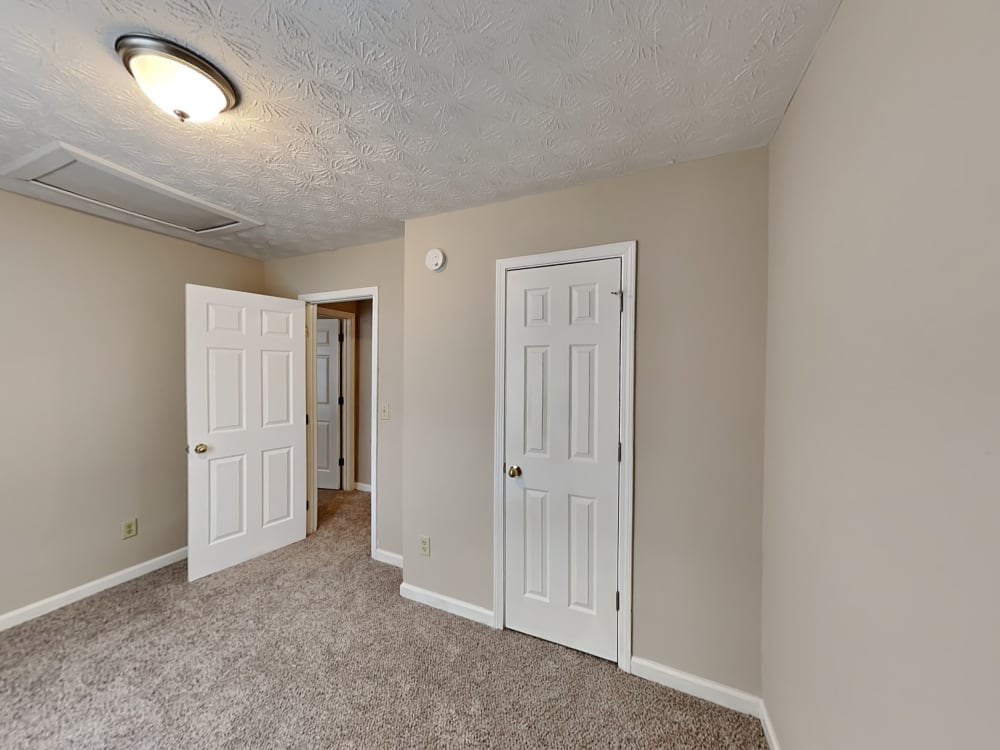 6145 Forrest Ave, Union City, GA, 30291 | Invitation Homes