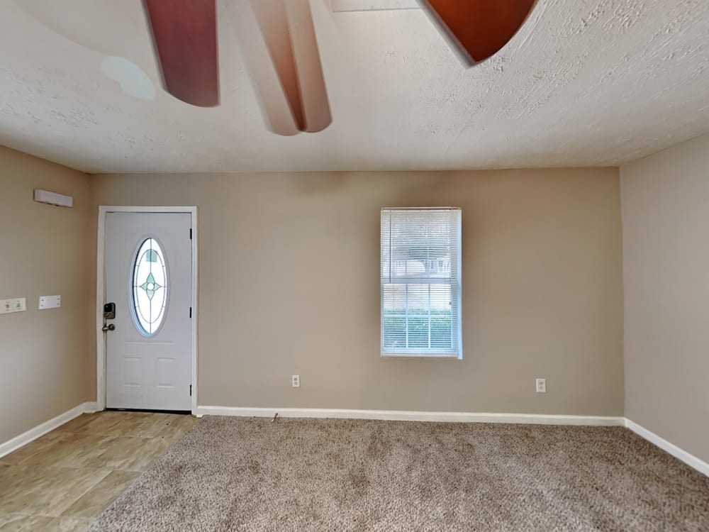 6145 Forrest Ave, Union City, GA, 30291 | Invitation Homes