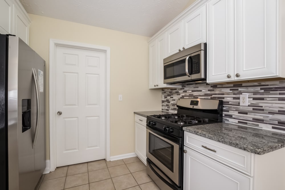 6145 Portsmouth Dr, Flowery Branch, GA, 30542 | Invitation Homes