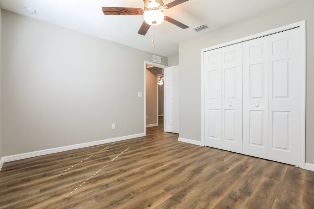 6184 Hoffman St, North Port, FL, 34287 | Invitation Homes