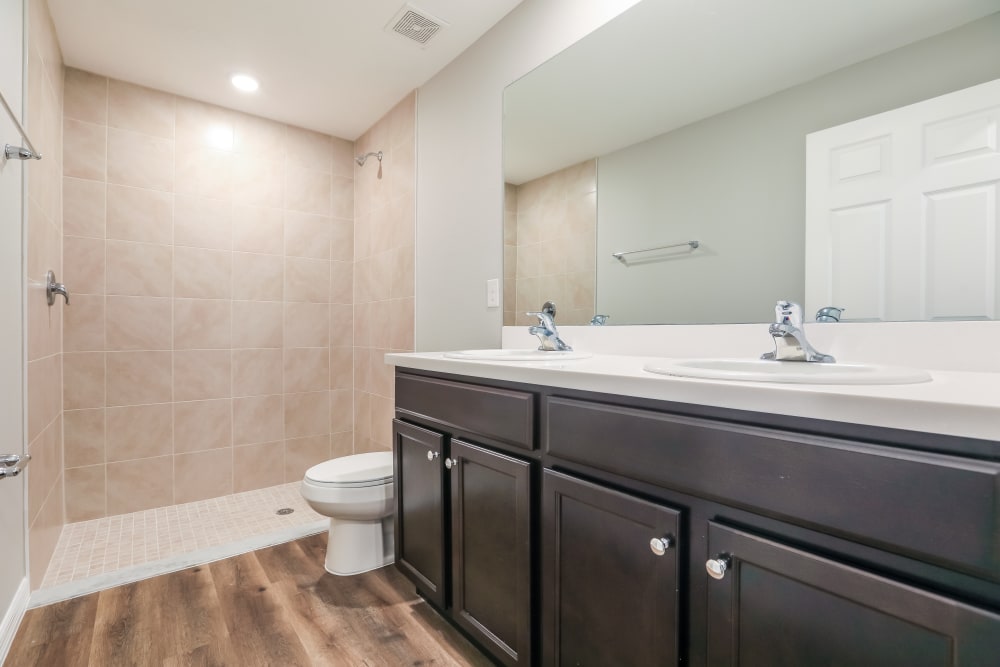 6184 Hoffman St, North Port, FL, 34287 | Invitation Homes