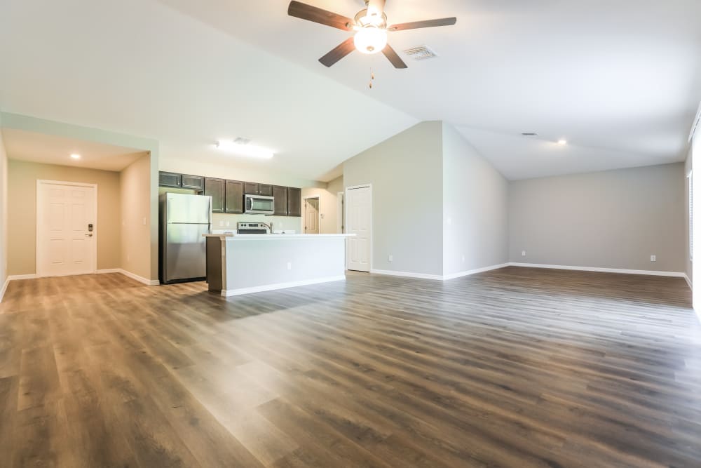 6184 Hoffman St, North Port, FL, 34287 | Invitation Homes