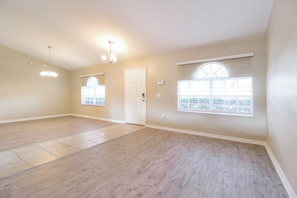 620 Monte Vista Way, Winter Garden, FL, 34787 | Invitation Homes