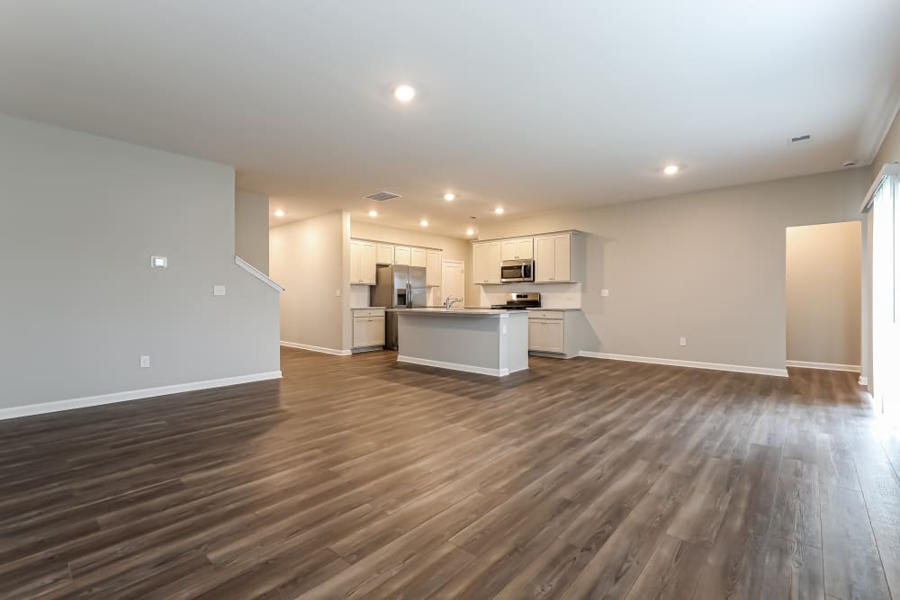 621 Friesland Dr, Hampton, GA, 30228 | Invitation Homes