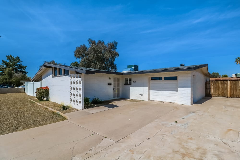 6216 W Georgia Ave, Glendale, AZ, 85301 | Invitation Homes