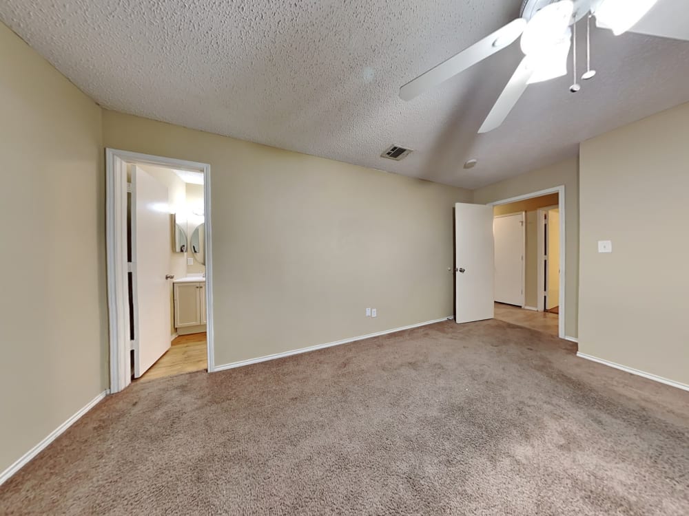 6224 Autumn Springs Ct, Arlington, TX, 76001 | Invitation Homes