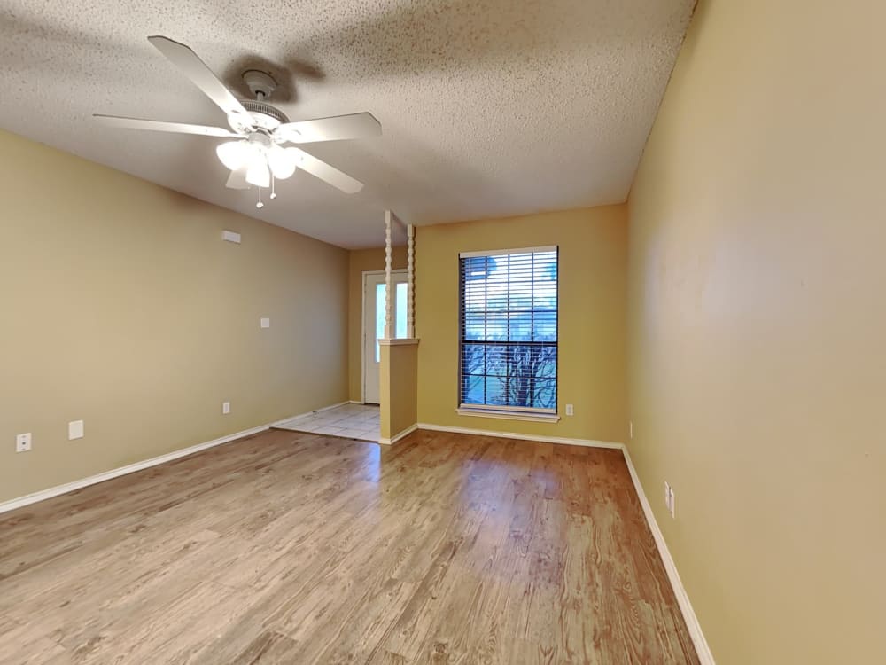 6224 Autumn Springs Ct, Arlington, TX, 76001 | Invitation Homes