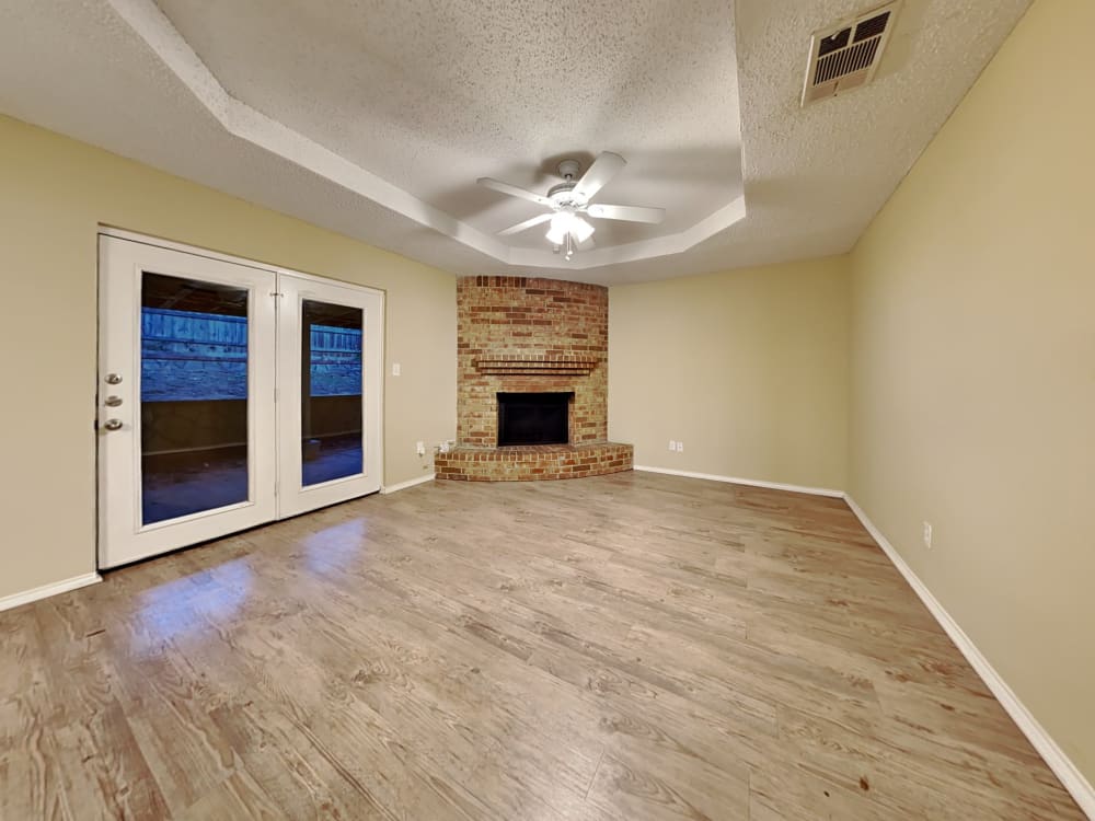 6224 Autumn Springs Ct, Arlington, TX, 76001 | Invitation Homes