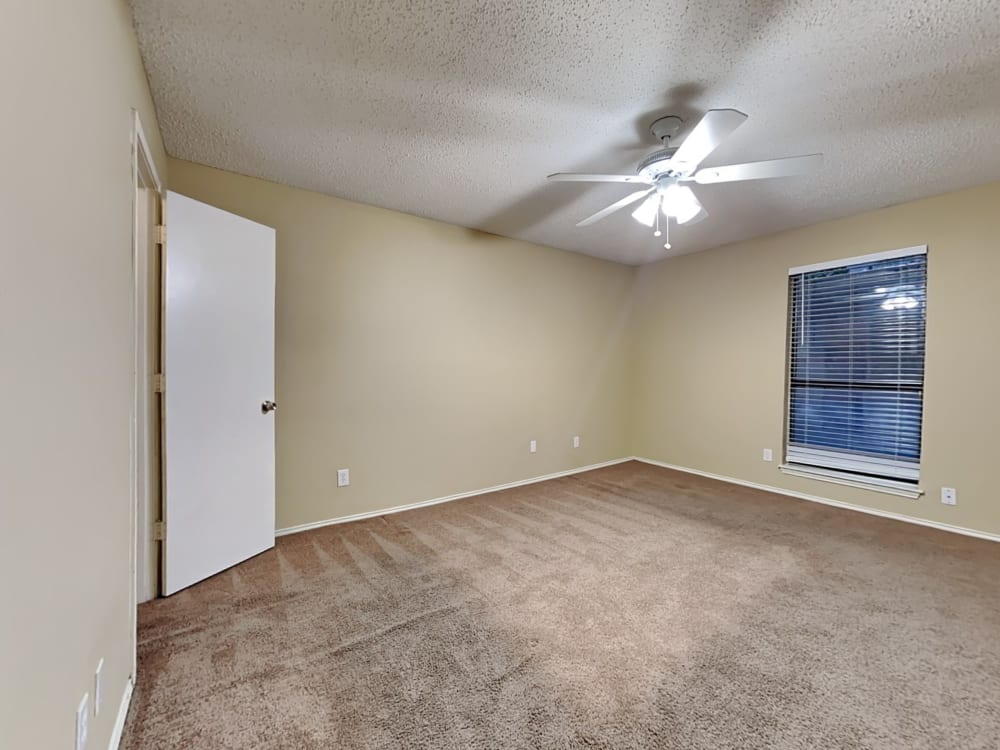 6224 Autumn Springs Ct, Arlington, TX, 76001 | Invitation Homes