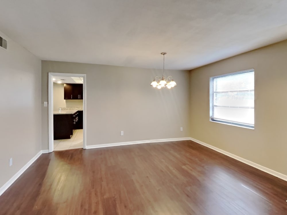 624 Baynard Dr, Tarpon Springs, FL, 34689 | Invitation Homes