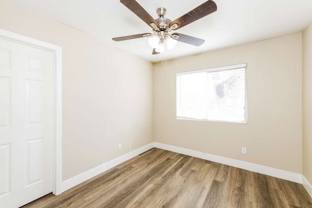 6280 Bruma Ave, Las Vegas, NV, 89122 | Invitation Homes