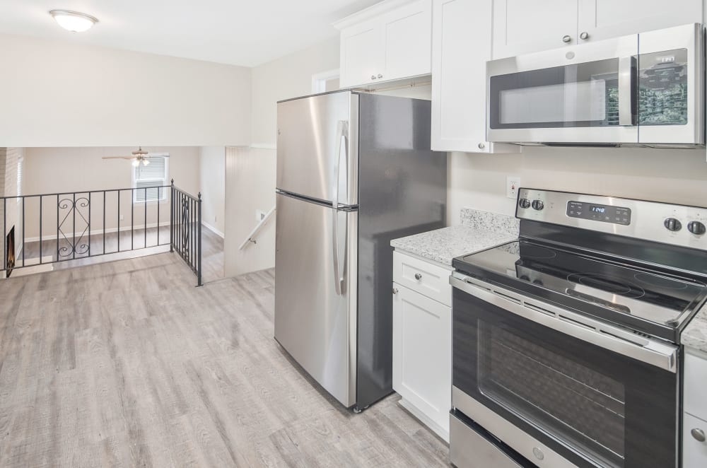 6301 Old Coach Rd, Charlotte, NC, 28215 | Invitation Homes