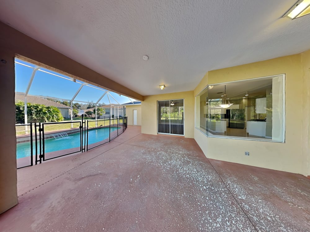 6307 Longleaf Pine Ct, Bradenton, FL, 34202 | Invitation Homes