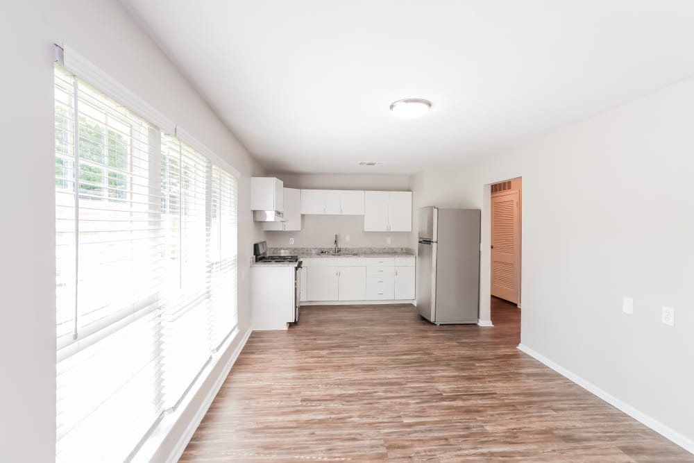 6308 Basswood, Fort Worth, TX, 76135 | Invitation Homes