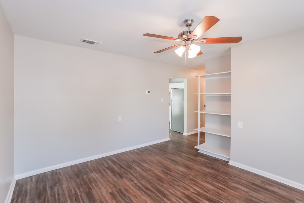 6308 Basswood, Fort Worth, TX, 76135 | Invitation Homes