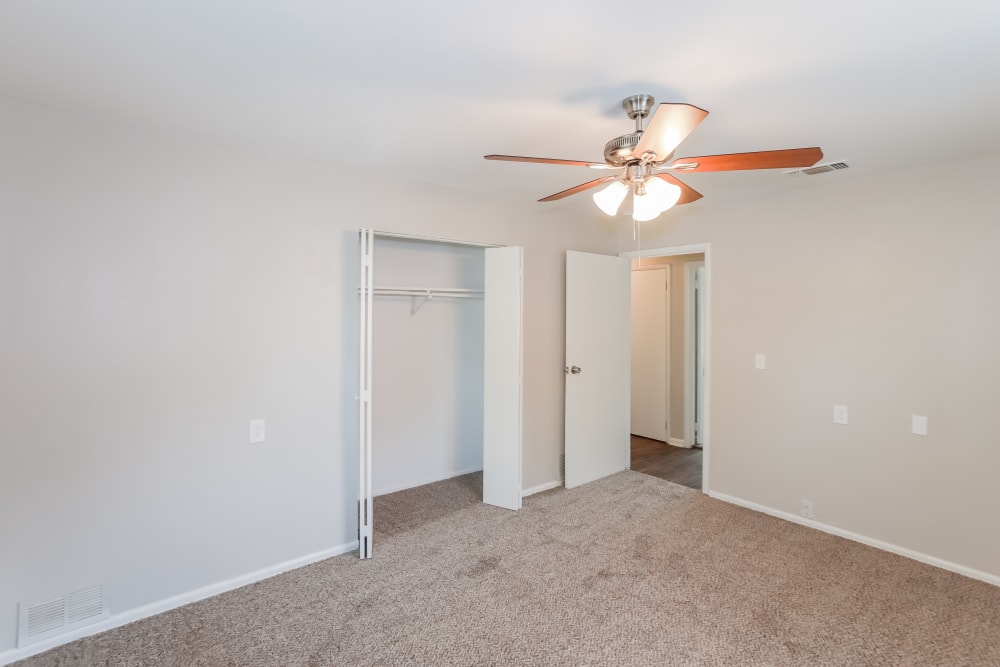 6308 Basswood, Fort Worth, TX, 76135 | Invitation Homes