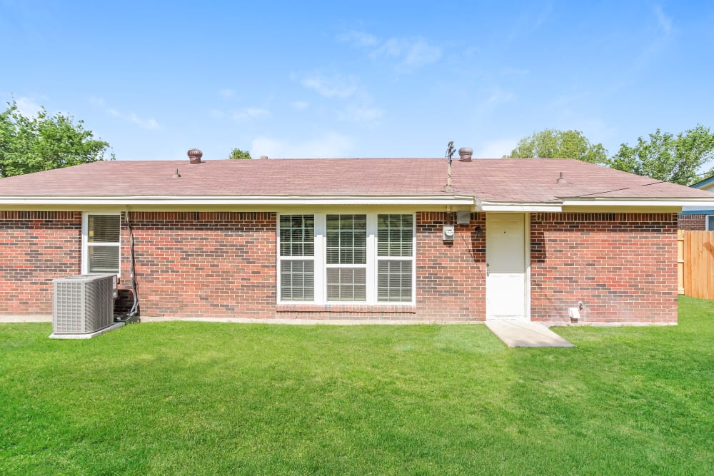 6308 Basswood, Fort Worth, TX, 76135 | Invitation Homes