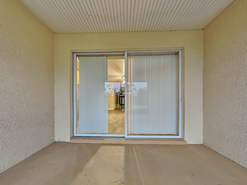 6311 Bridgecrest Dr, Lithia, FL, 33547 | Invitation Homes