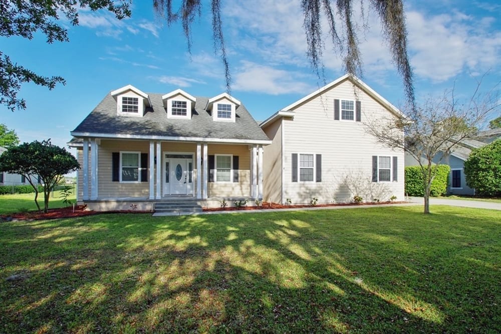 6311 Oak Shore Dr, Saint Cloud, FL, 34771 | Invitation Homes