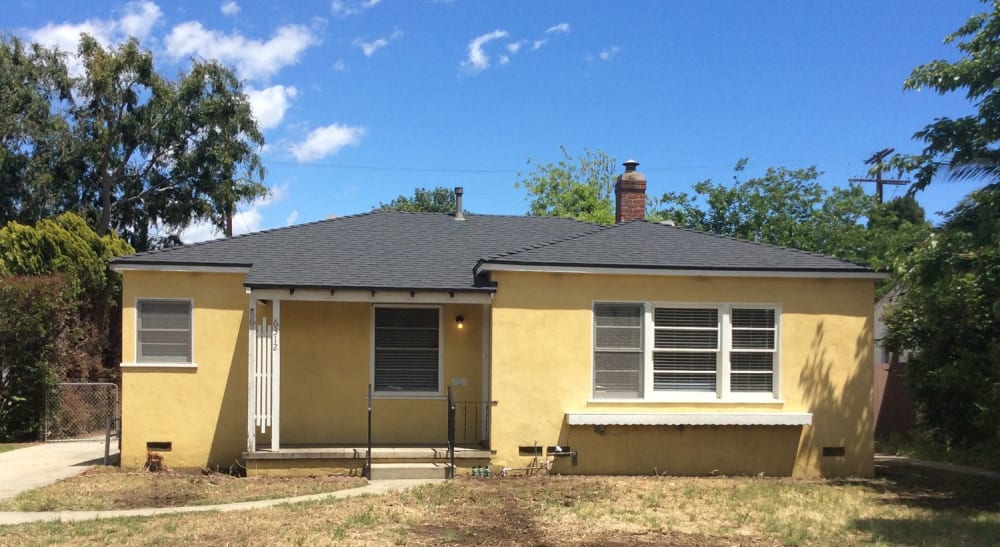 6312 Costello Ave, Valley Glen, CA, 91401 | Invitation Homes