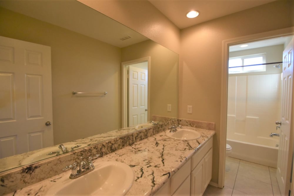 6312 W Avenue J12, Lancaster, CA, 93536 | Invitation Homes