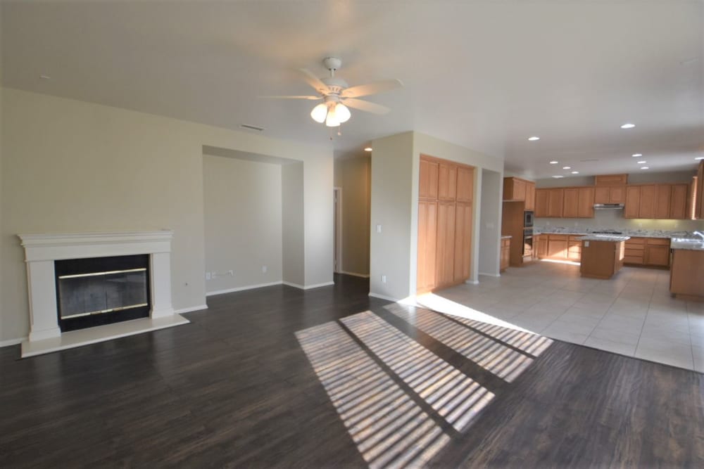 6312 W Avenue J12, Lancaster, CA, 93536 | Invitation Homes