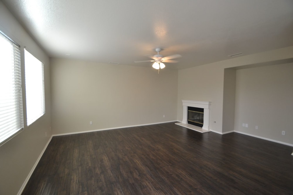 6312 W Avenue J12, Lancaster, CA, 93536 | Invitation Homes