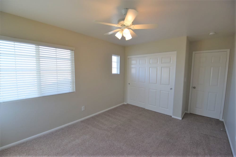 6312 W Avenue J12, Lancaster, CA, 93536 | Invitation Homes