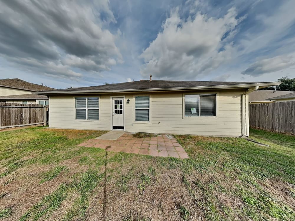 6315 Barton Hollow Ln, Katy, TX, 77449 | Invitation Homes