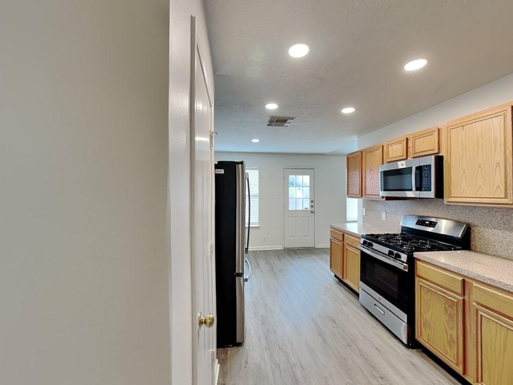 6315 Barton Hollow Ln, Katy, TX, 77449 | Invitation Homes